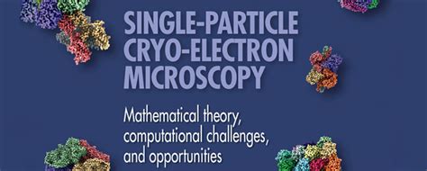 Ieee Signal Processing Magazine Ieee Signal Processing Society