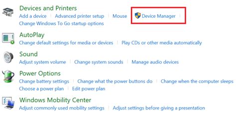 How To Fix Wi Fi Security Certificate Errors Easy Solutions
