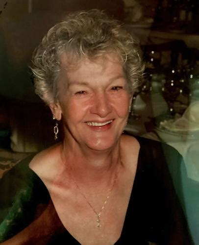 Jerry B Dallman Obituaries