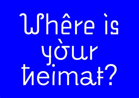 Massimo Grafia Slanted