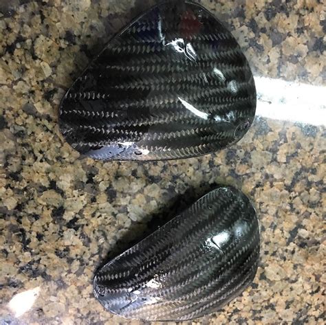 Compass Leather Compass Leather Added A New Photo