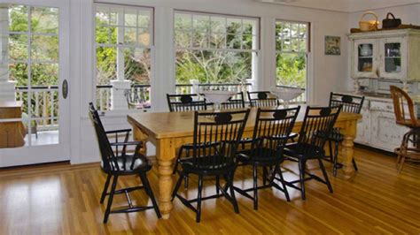 Inside Mark Zuckerbergs Houses Sprawling 427m Real Estate Portfolio The Courier Mail
