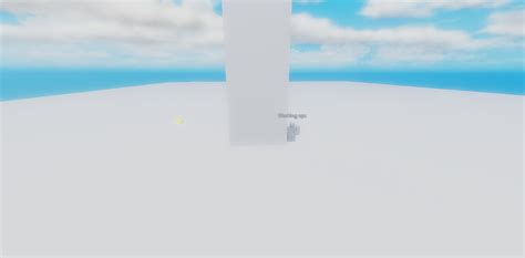 Waypoints In Pathfinding Not Working Scripting Support Developer Forum Roblox