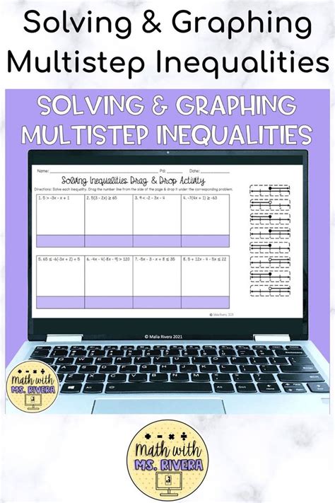 Perfect For Distance Learning Once Each Of Your Students Receives A Copy Of This Google Slides