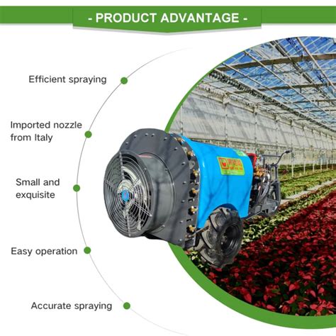 Power Sprayer On Wheels 300 Liter Self Propelled Farm Sprayer Agricultural Riding Sprayer Buy