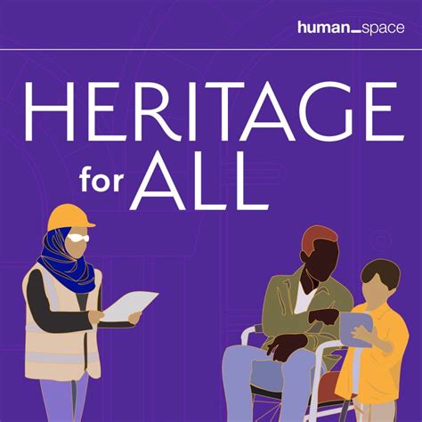 Successfully Leading A Three Year Research Project Reviewing The