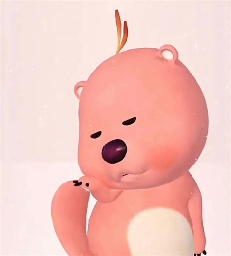 Tag Meme Tết Hình ảnh Hài Hước Về Meme Tết Meme Chúa