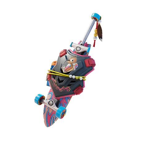 Fortnite Grind Bag Back Bling Png Styles Pictures