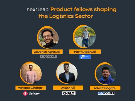 productmanagement community success fellowship nextleap