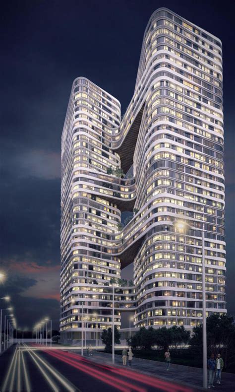 پروژه پدافند هوایی ارتش تهران مسکن