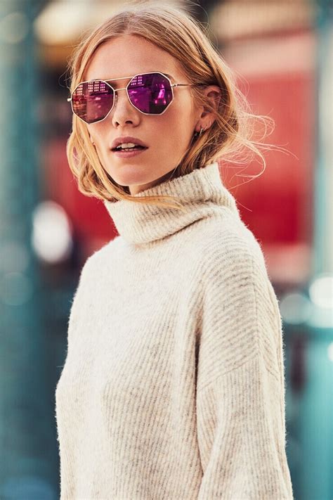 “maritza” By Dean Isidro The Fashiongton Post