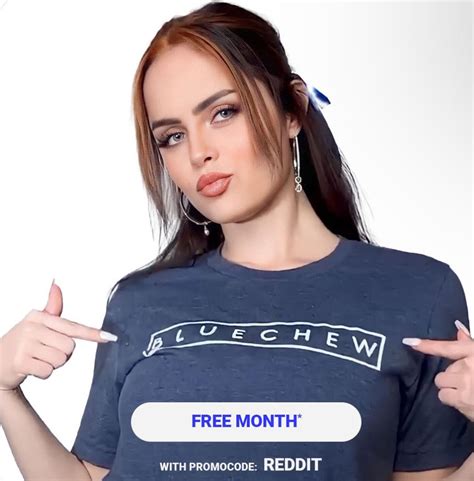 Bluechew Official