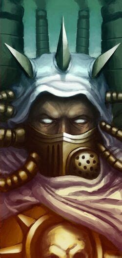 Mortarion Warhammer 40k Wiki Fandom