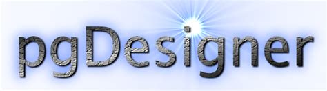 Pgdesigner Datamodel Designer For Postgresql