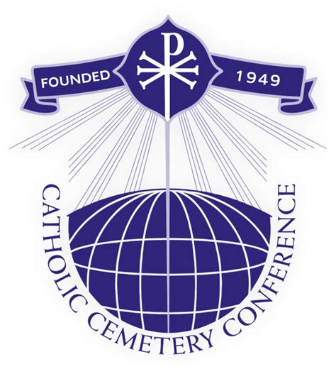 Message From Ccc President Mary Jo Frick