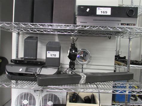 Hp Envy 4516 Printer Shaw Internet Modems Sony Soundbar Led Make Up