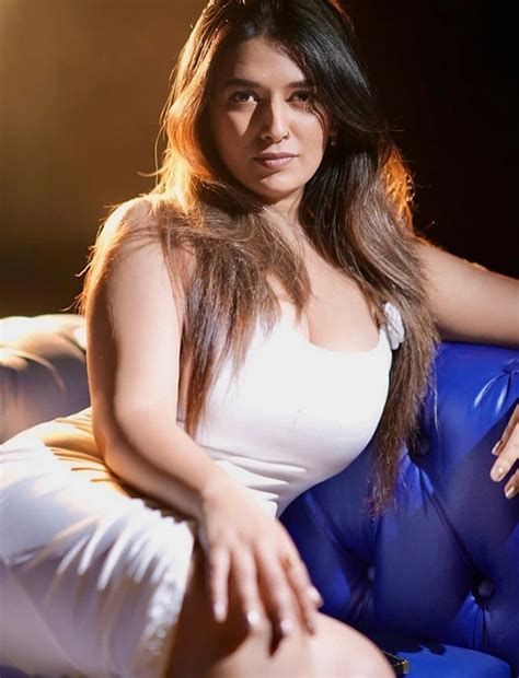 Doddaballapur Road Call Girls ₹4999 Cod Payment Free Home Delivery