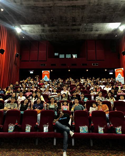 Mediacorp Class 95 Added A New Photo Mediacorp Class 95