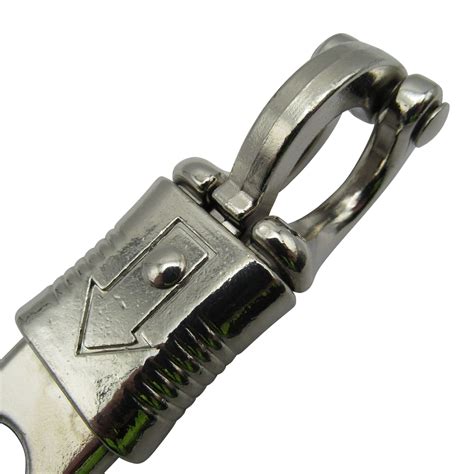 Quick Release Panic Hooks Securefix Direct