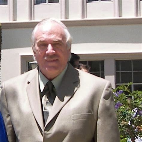 Donald Womack Youtube