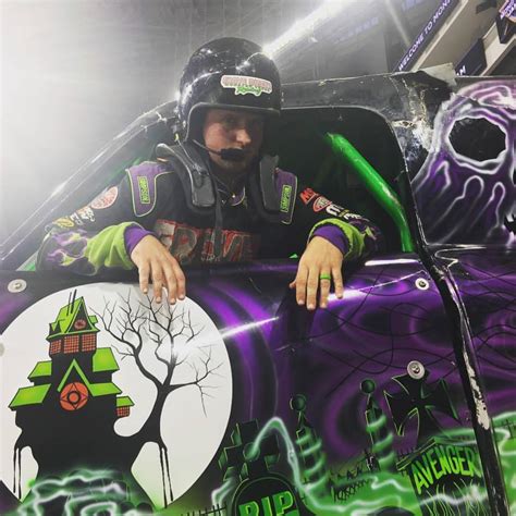 Happy Birthday To One Of The Best Krysten Anderson