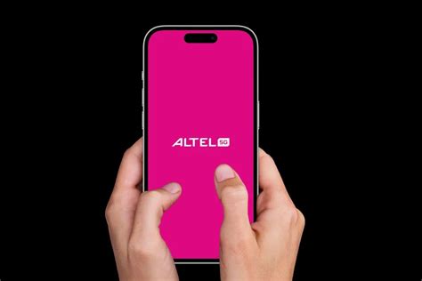 Altel
