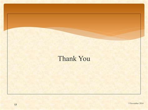 Development And Validation Of A Scale To Measure Faculty Attitudes Toward Open Educational