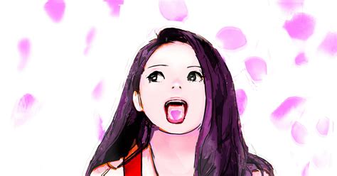 女の子 あ～ん 2022 Sai60のイラスト Pixiv