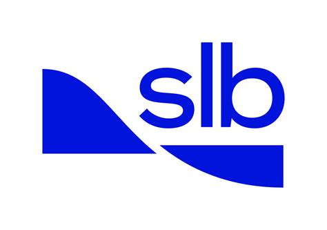 Slb Named Sustainability Award Finalist For Supply Chain