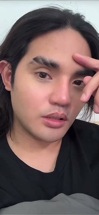 Si Junard At Si Ate Chona Sb19 Sb19stell Stellajero Sb19pablo