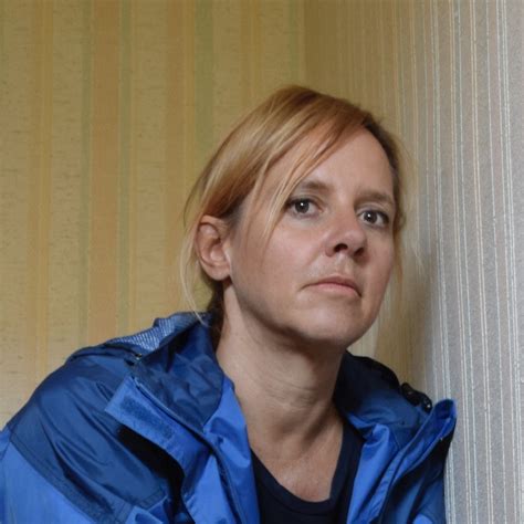 Michèle Gurtner Comedien Ch