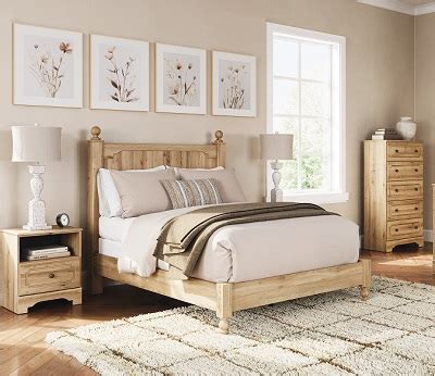 Rent Aleaport Queen Bedroom Pcb1075 54 57 46 91 Rent 2 Own