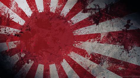 🔥 [46 ] Japanese Wallpapers Hd Wallpapersafari