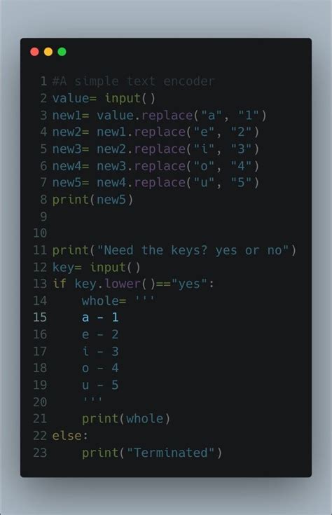 Oyarekhua Sandra On Linkedin Python