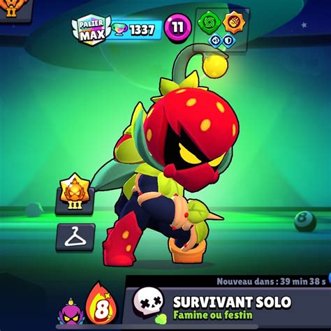 GBL YouTube
