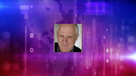 Fame Gary Wimmer Net Worth And Salary Income Estimation Sep 2025