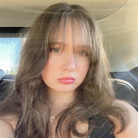 𝒶𝓂𝒷𝑒𝓇🦕 Alind654 Snapchat Stories Spotlight And Lenses