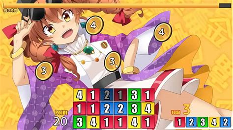 Touhou Derivative Game Yorigami Joen Edition Difficulty Easy Xxx Mobile Porno Videos