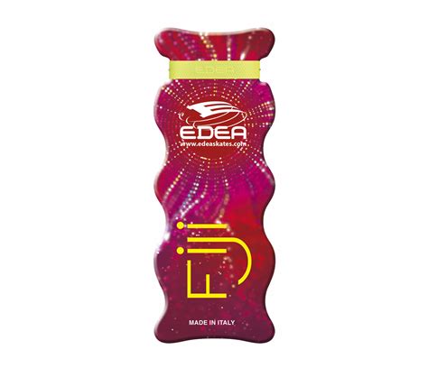 Edea E Spinner Everglides
