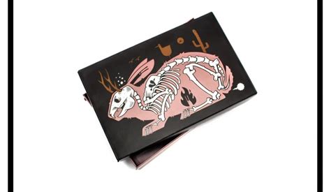 Sb Trying Nb 🛹 R Newbalance