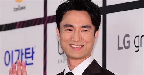 포토 김병철 씬스틸러 매력 뽐내며