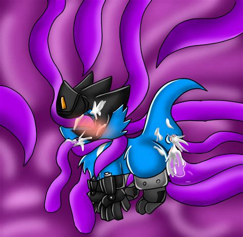 Rule 34 Anus Appmon Species Cum Cuntboy Digimon Digimon Universe