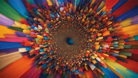 Why Is Visual And Performing Arts Important Explore Their Value