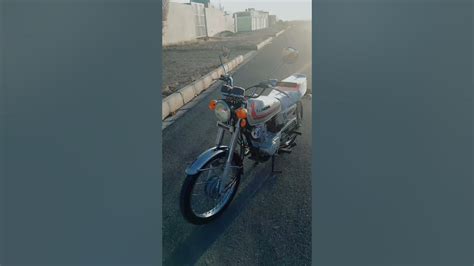 بچه سیبی🇯🇵🇯🇵 Youtube