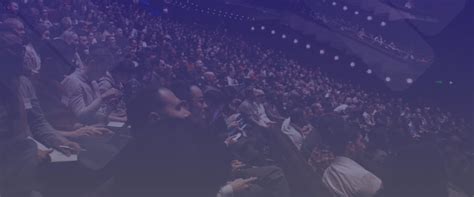 Admissions Pricing Archives Baker Richards