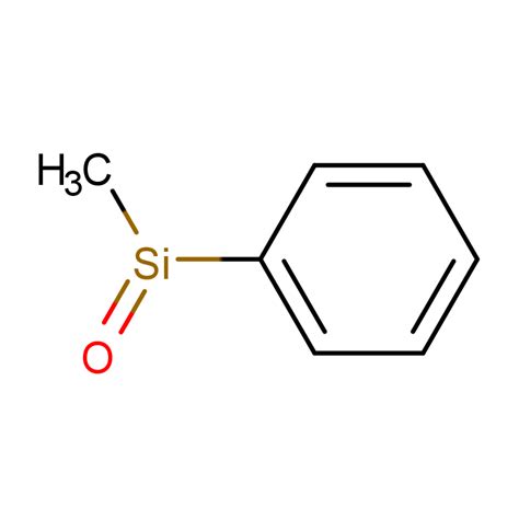 Polyphenylmethyldimethylsiloxane 9005 12 3 Wiki
