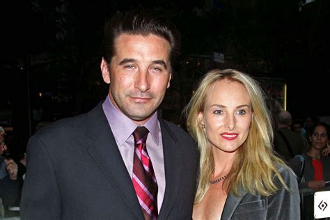 Chynna Baldwin Billy Baldwin And Chynna Phillips Hi Res Stock