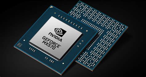 Nvidia GeForce MX Review Advantages And Disadvantages Profolus