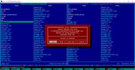 Tracing And Logging Technologies On Windows Part 2 Simple Ways