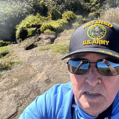 Shane Stapleys Instagram Twitter And Facebook On Idcrawl